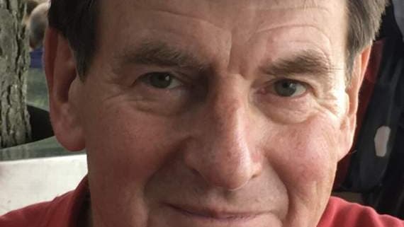 Quartet of new councillors for Looe | cornish-times.co.uk